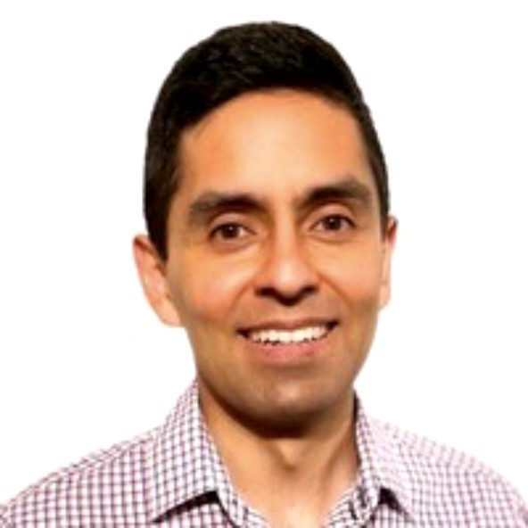 Hands-On Cohort & Coaching Program